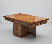 TABLES | DINING TABLES | COFFEE TABLES | ENTRY TABLES | END TABLES ...