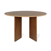 DINING TABLES – Woodward Throwbacks