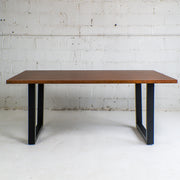 DINING TABLES – Woodward Throwbacks