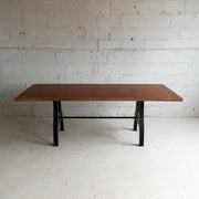 DINING TABLES – Woodward Throwbacks