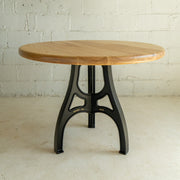 DINING TABLES – Woodward Throwbacks