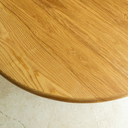 DINING TABLES – Woodward Throwbacks