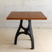 DINING TABLES – Woodward Throwbacks