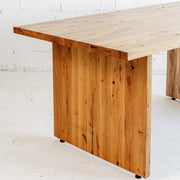 DINING TABLES – Woodward Throwbacks