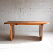 DINING TABLES – Woodward Throwbacks