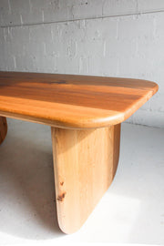 DINING TABLES – Woodward Throwbacks